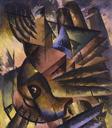 Counterintelligence: Elicitation Techniques | Camden Civil Rights Project