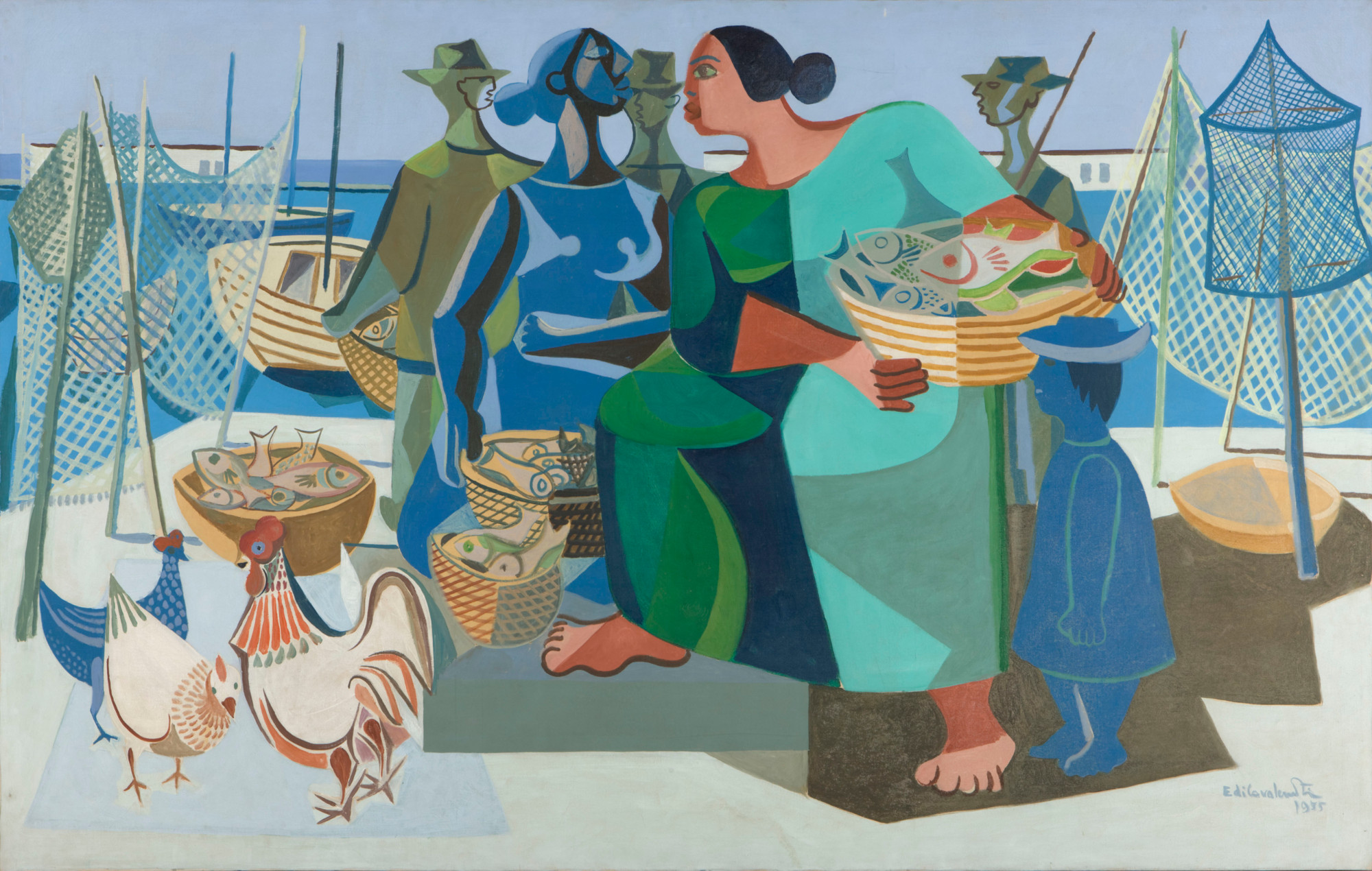 Counterintelligence: Elicitation Techniques | Camden Civil Rights Project