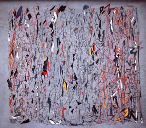 Counterintelligence: Elicitation Techniques | Camden Civil Rights Project