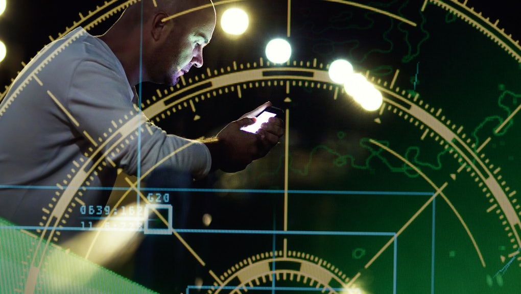 fbi-gps | Camden Civil Rights Project